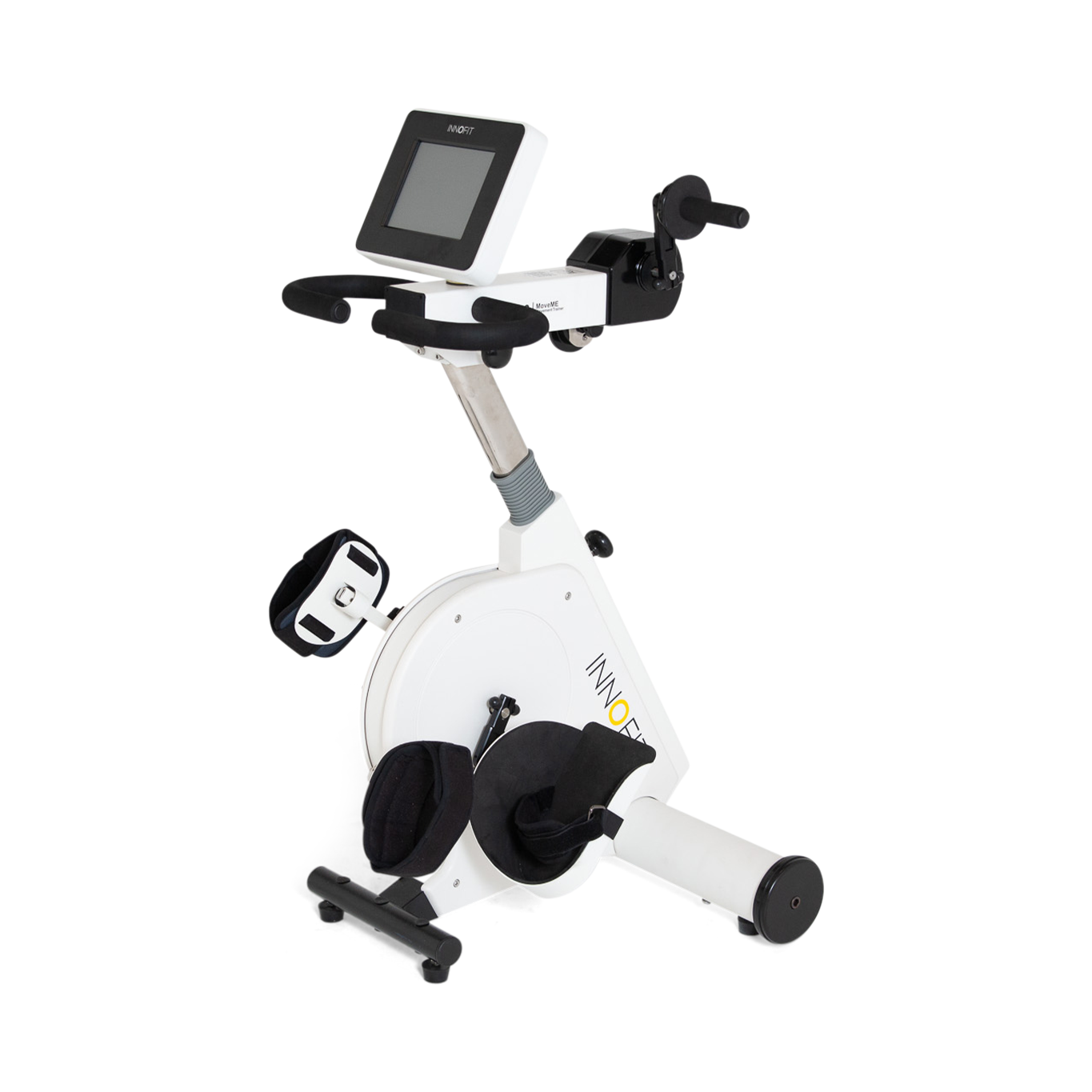 INNOFIT A8 MoveME Active Passive Assistive Trainer | Sourcewell ...