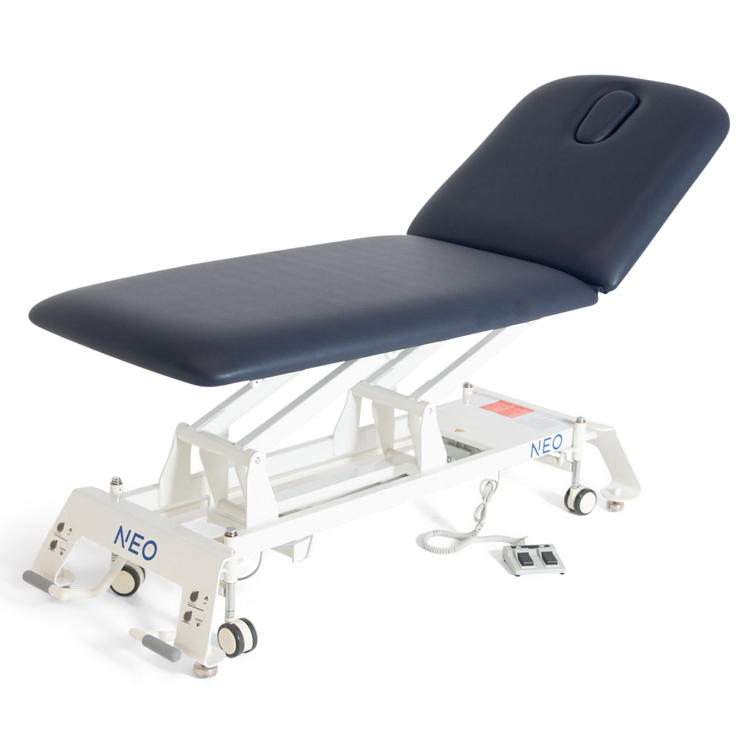 Therapy Tables – SourceWell