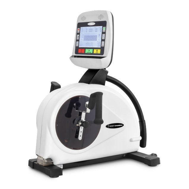 INNOFIT U9 UBE Ergometer PRO | Sourcewell – SourceWell